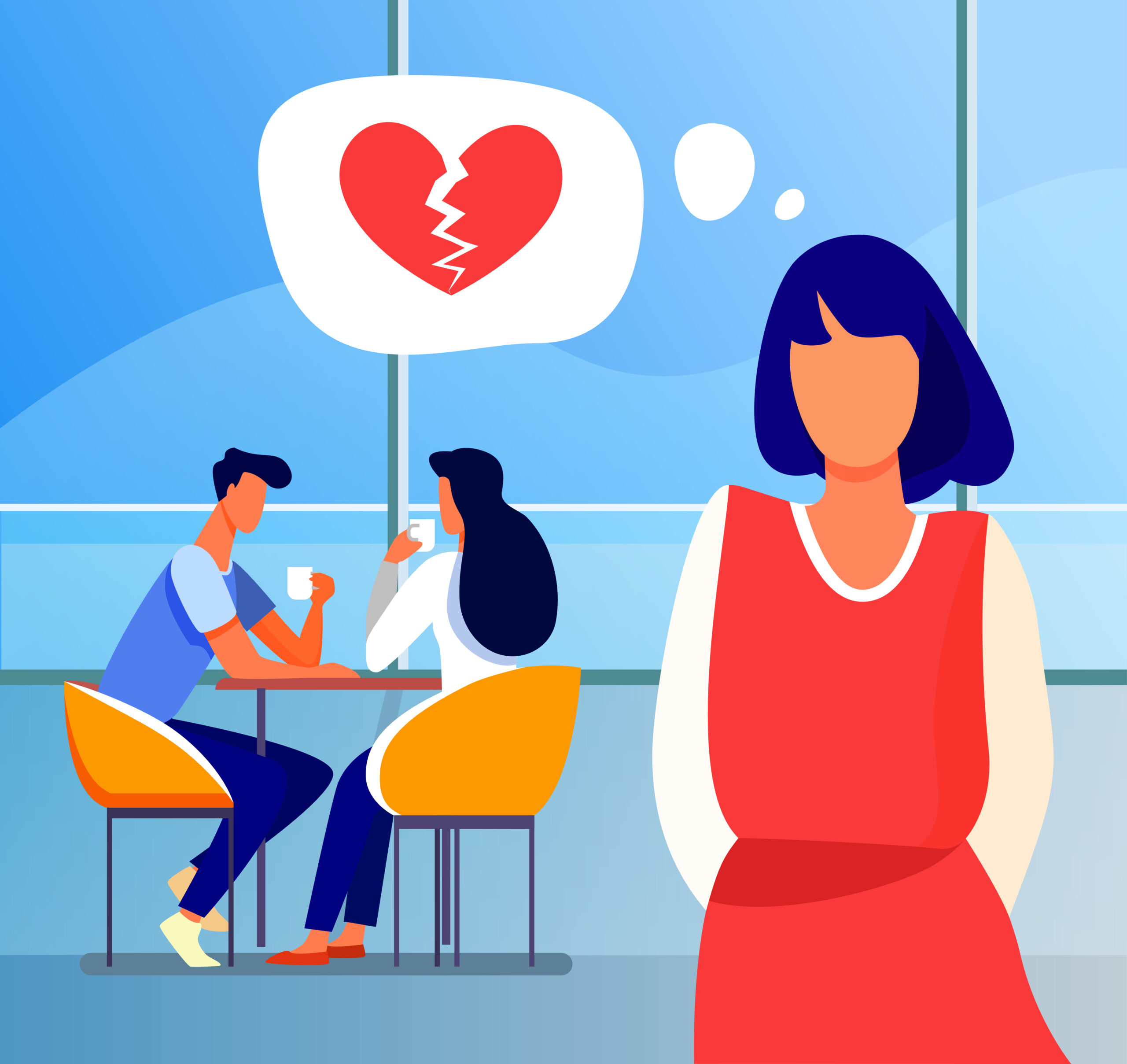 Love Problem Solution 101 The Essential Guide Astrologery